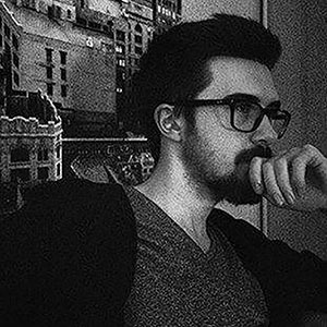 About Us – Sea Star Engineering