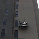 Sea Star Engineering