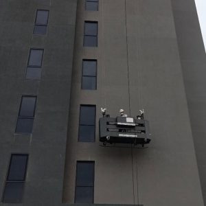 Sea Star Engineering