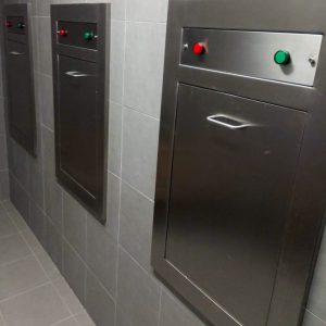 Sea Star Engineering