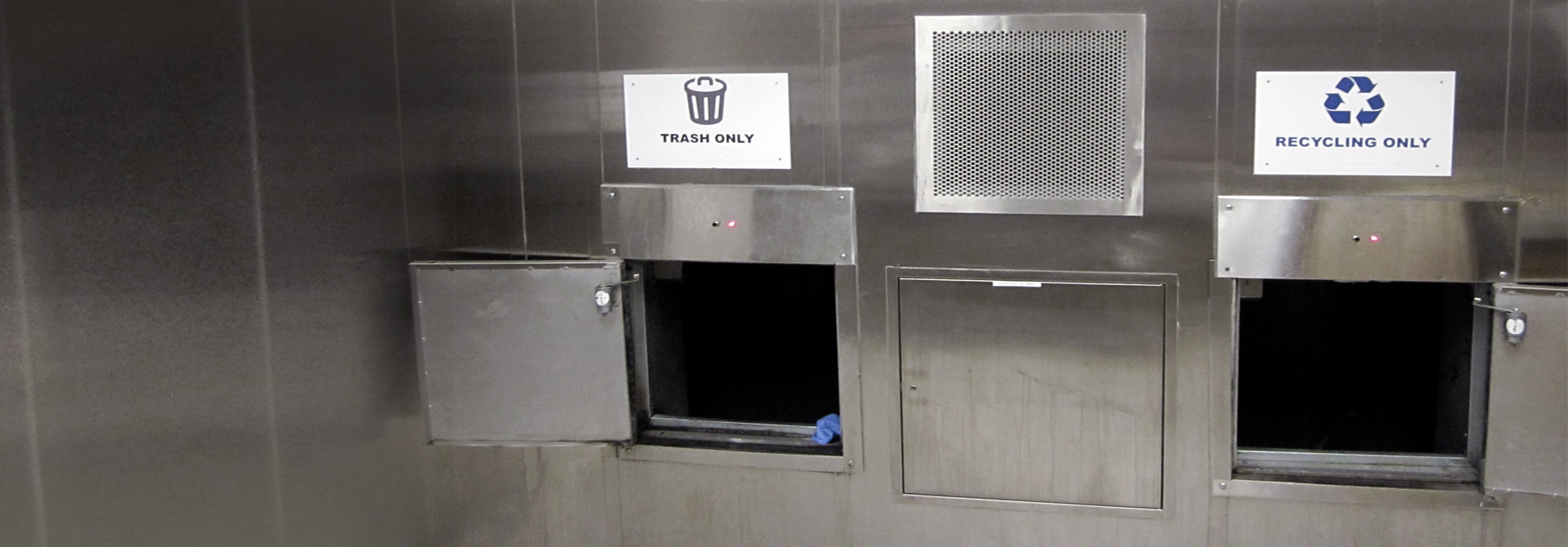 Sea Star Engineering