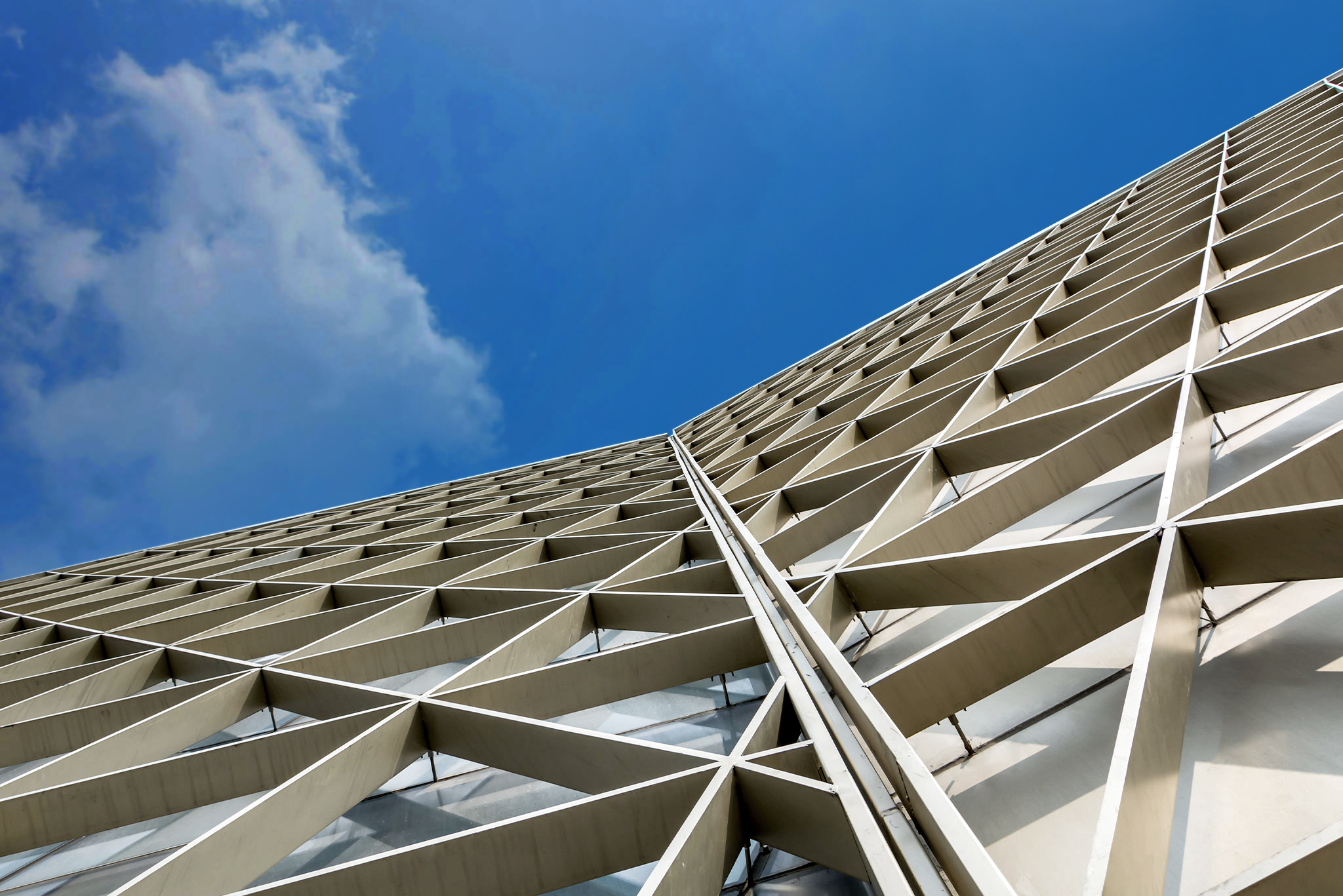 Sea Star Engineering